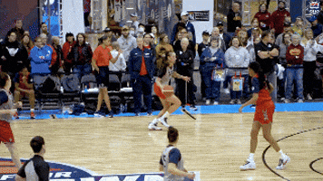 Usabwnt GIFs - Get the best GIF on GIPHY