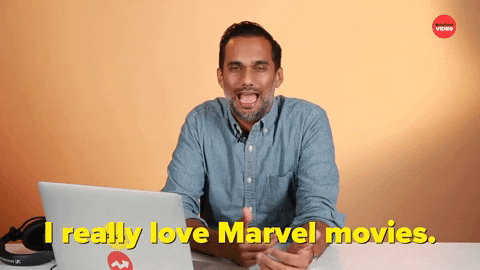 Elite-movie-fan GIFs - Get the best GIF on GIPHY