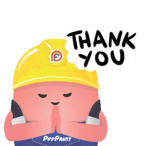 PFF PAINT GIFs on GIPHY - Be Animated