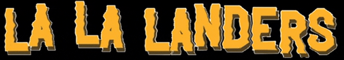 Landers GIF - Find & Share on GIPHY