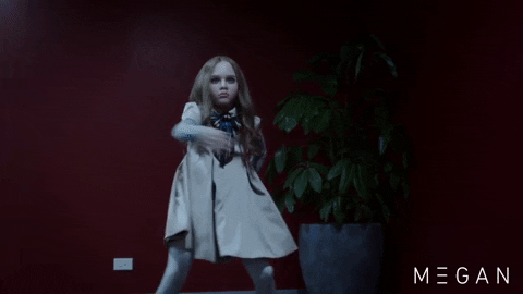 Diva Dance GIFs - Get the best GIF on GIPHY