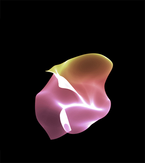 I-tried-making-a-fancy GIFs - Get the best GIF on GIPHY