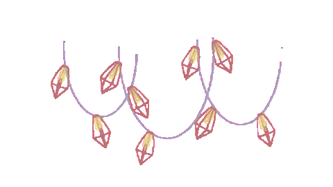 Rose Sticker for iOS & Android | GIPHY