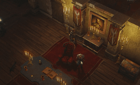 Divinity Original Sin GIFs - Get the best GIF on GIPHY
