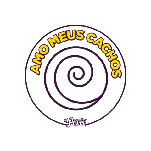 Soul Power Stickers GIFs on GIPHY - Be Animated