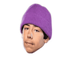 All Round Champion GIFs on GIPHY - Be Animated