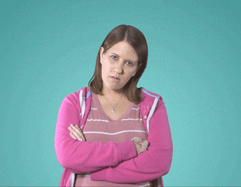 Sure Dude GIFs - Get the best GIF on GIPHY