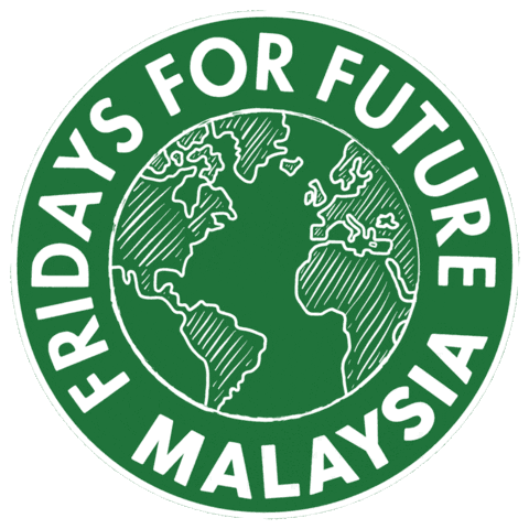 Fridays For Future GIFs on GIPHY - Be Animated
