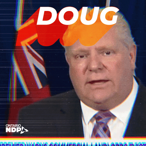 Ndp GIFs - Get the best GIF on GIPHY