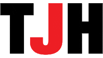 TJH Logos GIFs on GIPHY - Be Animated