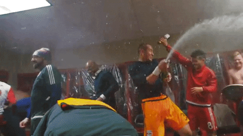 Supporters Shield GIFs - Get the best GIF on GIPHY