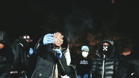 Blixky GIFs - Get the best GIF on GIPHY