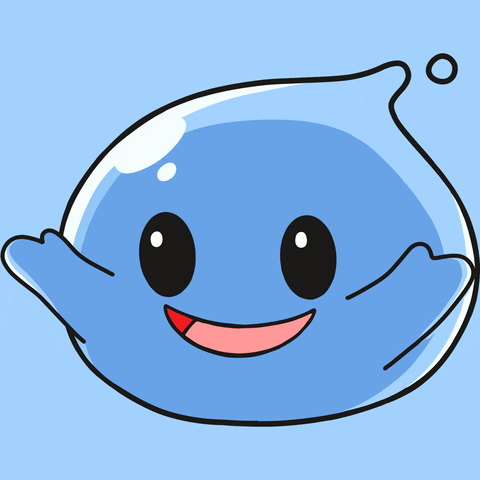 Anime-good-job GIFs - Get the best GIF on GIPHY