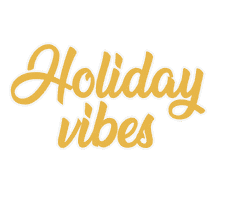 Happy Holidays GIFs on GIPHY - Be Animated