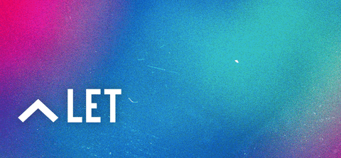 Young Adults Ministry GIFs - Get the best GIF on GIPHY