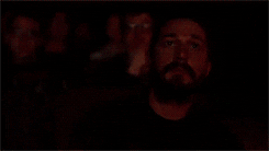 Shia Labeouf Magic GIFs - Find & Share on GIPHY