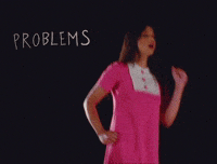 Problemo GIFs - Get the best GIF on GIPHY