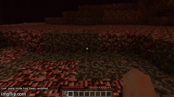 Nether GIFs - Find & Share on GIPHY