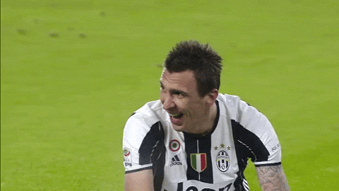 Calcio Campa GIFs - Get the best GIF on GIPHY