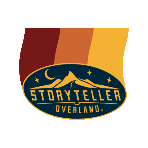 Storyteller Overland GIFs on GIPHY - Be Animated