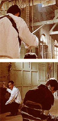 30 Days Of Quentin Tarantino GIFs - Get the best GIF on GIPHY