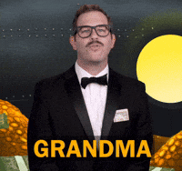 In-a-tux GIFs - Get the best GIF on GIPHY