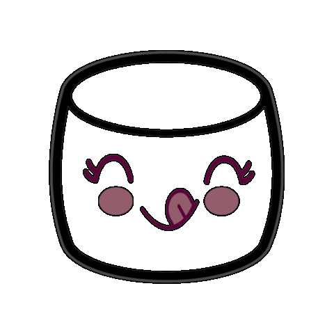 The Sparkling Sugar Studio GIFs on GIPHY - Be Animated