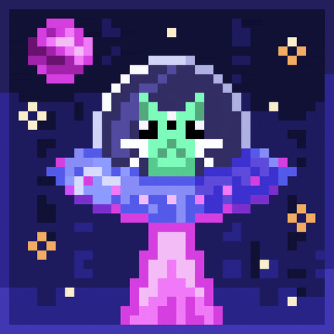 Minecraft Forge GIFs - Get the best GIF on GIPHY