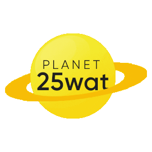 25wat - v1.0 GIFs on GIPHY - Be Animated