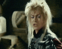 Labyrinth Gif