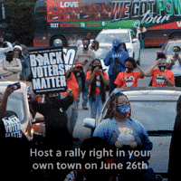 26th GIFs - Get the best GIF on GIPHY