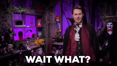 But These Dont Really Count GIFs - Get the best GIF on GIPHY