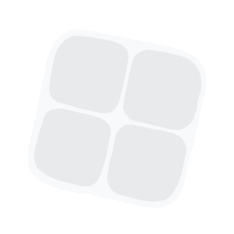 The Organised Housewife GIFs on GIPHY - Be Animated