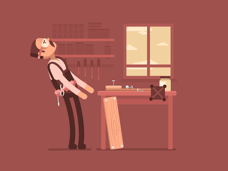 Experience GIF - Find & Share on GIPHY