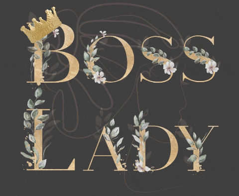 Graphicdesign GIF by Boss_Lady - Find & Share on GIPHY