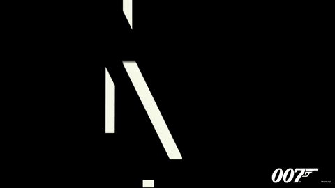 Alternate Title Cards GIFs - Get the best GIF on GIPHY