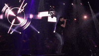 Luke Bryan Dancing Gif