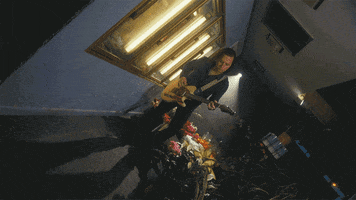 Say Less GIFs on GIPHY - Be Animated