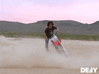 Motorcyle GIFs - Get the best GIF on GIPHY