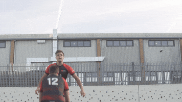 Confirmation 2023 GIFs on GIPHY - Be Animated