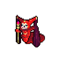 La Mas Draga GIFs on GIPHY - Be Animated