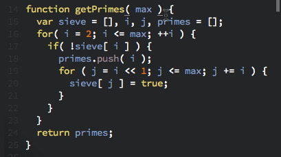 Resources GIF - Find & Share on GIPHY