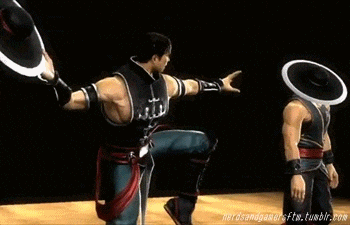 Gamer-blog GIFs - Get the best GIF on GIPHY