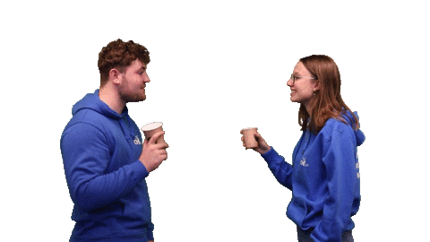 CHE GIFs on GIPHY - Be Animated