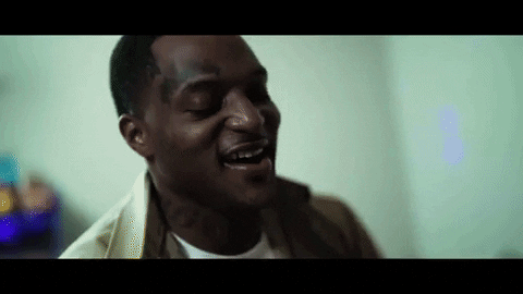 Fgb Cash GIF by UPROXX - Find & Share on GIPHY