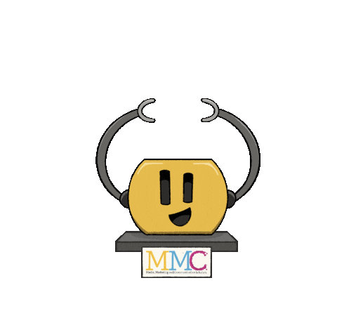 MMC Digital Lab GIFs on GIPHY - Be Animated
