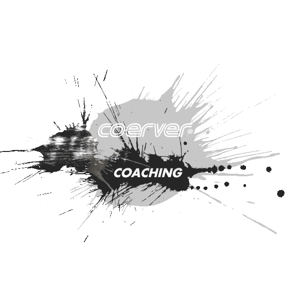 Soccer Coerverlv Sticker by Coerver Coaching Latvia for iOS & Android ...