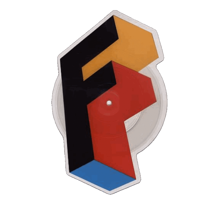 Foreigner Sticker for iOS & Android | GIPHY