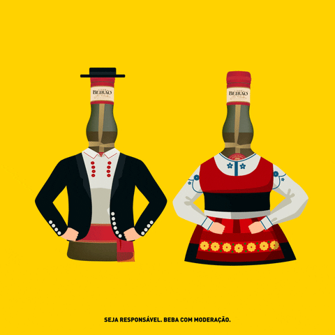 Folclorico GIFs - Get the best GIF on GIPHY