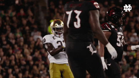 Nd Clapping GIFs - Get the best GIF on GIPHY